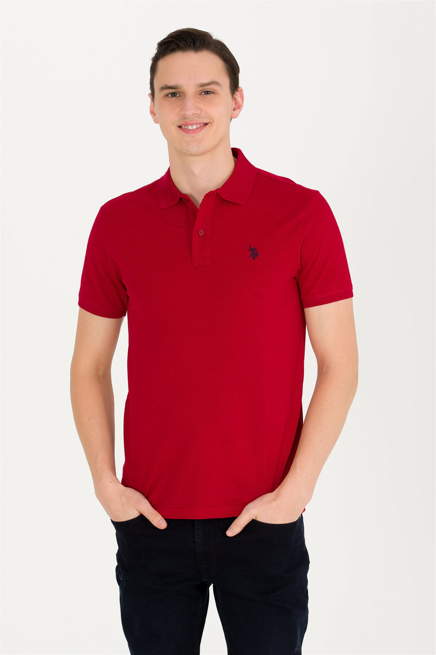 US POLO ASSN – WARDROBE since 1999