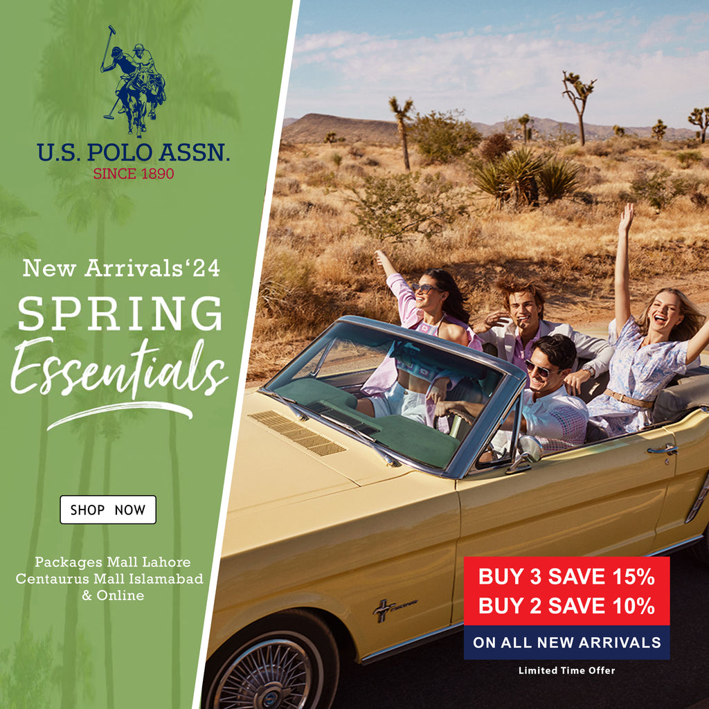 Wardrobe – WARDROBE since 1999