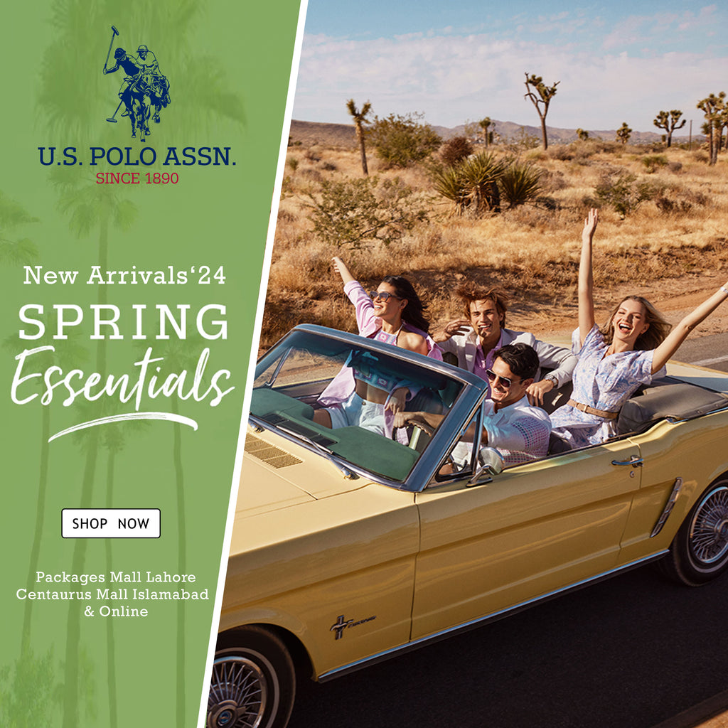 Wardrobe – WARDROBE since 1999