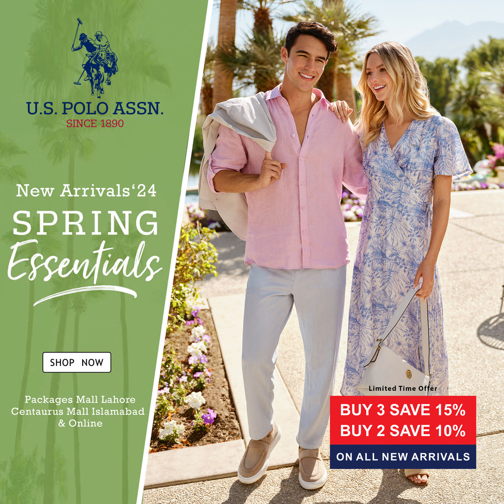 Wardrobe – WARDROBE since 1999